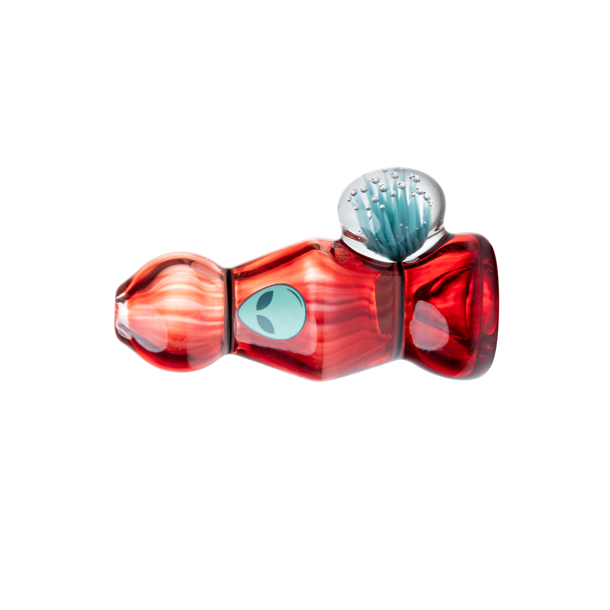 PLCH7 AUREON – King Pluto