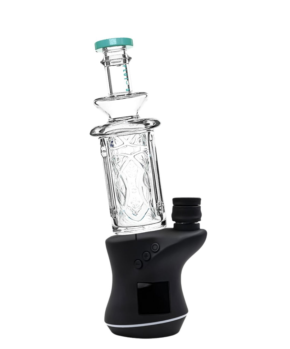 PLCT2 WAVE FORM – King Pluto